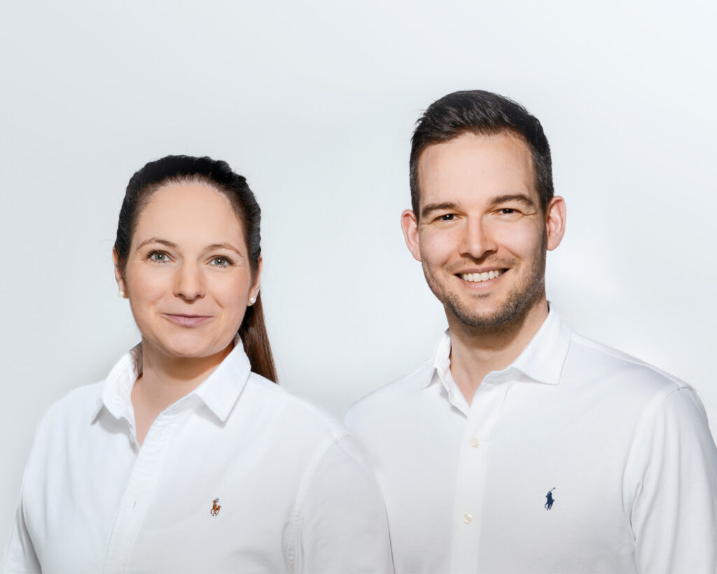 Willkommen - Bedau | Bedau – Zahnarztpraxis